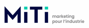 MITI - Marketing pour l'industrie - Cabinet MITI
